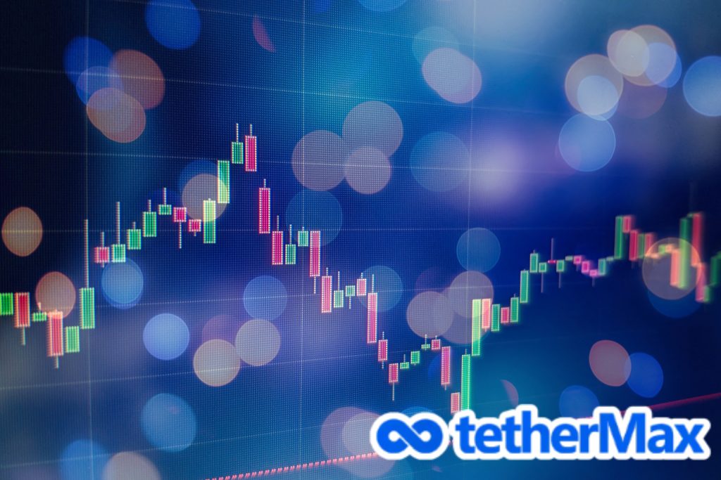 HTX 셀퍼럴의 실용적 사용법 - 중국 미국